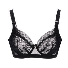 Bra Size 90d Online Shopping | Bra Size 90d for Sale