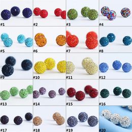 Polymer Balls Online Shopping | Polymer Balls for Sale