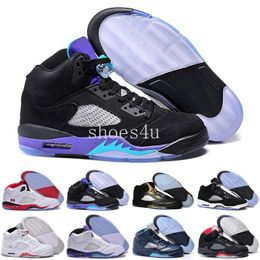 Rage Shoes Online Shopping | Rage Winter Shoes for Sale