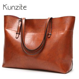 Spanish Handbags Online Shopping | Spanish Leather Handbags for Sale