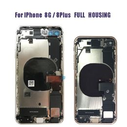Wholesale Cell Phone Housings in Cell Phone Parts - Buy Cheap Cell ...
