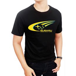 Subaru Clothing Online Shopping | Subaru Clothing for Sale