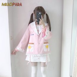 Magic Lolita Australia | New Featured Magic Lolita at Best Prices ...