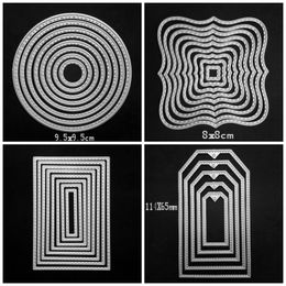 Buy Die Cut Shapes Online Shopping at DHgate.com