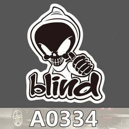 Skull Decals For Motorcycles Online Shopping | Skull Decals For ...