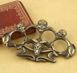 Iron Knuckles Online Shopping | Iron Knuckles for Sale