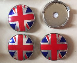 Jack Wheels Online Shopping | Jack Wheels for Sale