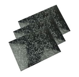 Buy Celluloid Sheets Online Shopping at DHgate.com