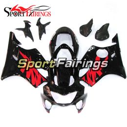 Motorcycle Fairing Decals Online Shopping | Decals For Motorcycle ...