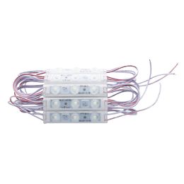 Wholesale LED Modules in Holiday Lighting - Buy Cheap LED Modules from ...