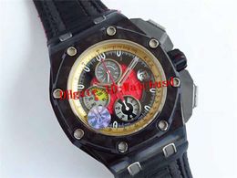 Jf Watches Online Shopping | Jf Factory Watches for Sale