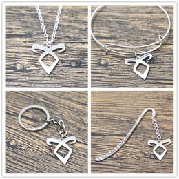 Shadow Pendant Online Shopping | Shadow Pendant for Sale