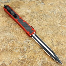 Shank Knife Online Shopping | Shank Knife for Sale