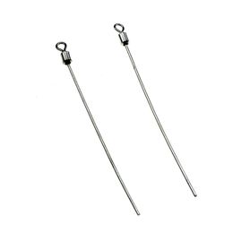 Wire Barrels Online Shopping | Wire Barrels for Sale