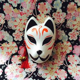 Japanese Masquerade Masks Online Shopping | Japanese Masquerade Masks ...