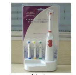 Shop Toothbrush Camera UK | Toothbrush Camera free delivery to UK ...