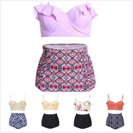 Plus Size Sling Bikini Online Shopping | Plus Size Sling Bikini for Sale