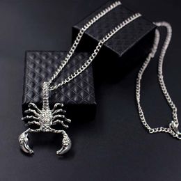 Scorpion Chain Online Shopping | Buy Scorpion Chain at DHgate.com