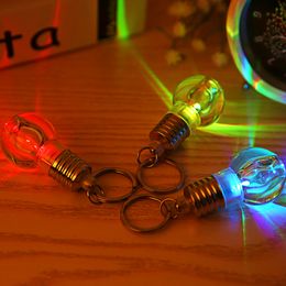 Rainbow Flashlight Online Shopping | Rainbow Flashlight for Sale