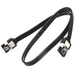 Buy Sata 6gb S Hdd Online Shopping at DHgate.com