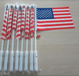 American Flag Toy Online Shopping | American Flag Toy for Sale