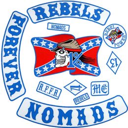 Rebel Patches Australia | New Featured Rebel Patches at Best Prices ...
