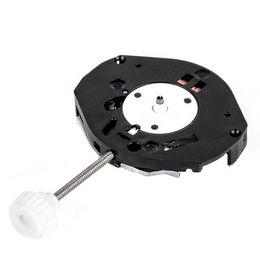 Sl68 Watch Movement Online Shopping | Sl68 Watch Movement for Sale