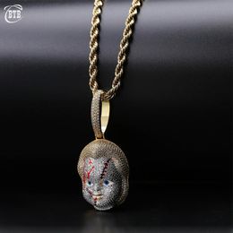 Chucky Chain Online Shopping | Buy Chucky Chain at DHgate.com