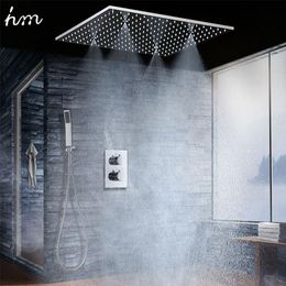 Mist Shower Online Shopping | Mist Shower Head for Sale