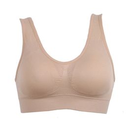 Good Quality Bras Online Shopping | Buy Good Quality Bras at DHgate.com