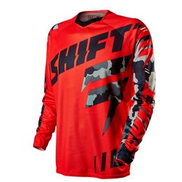 Dh Clothing Online Shopping | Dh Mtb Clothing for Sale