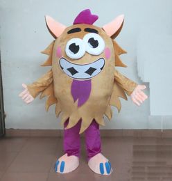 Bacteria costumes online shopping - 2020 Factory Outlets hot plush ...
