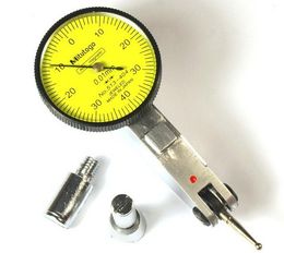 Buy Lever Dial Indicator Online Shopping at DHgate.com