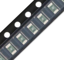 Smd Fuse 1206 Online Shopping | Smd Fuse 1206 for Sale