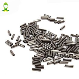 Wire Barrels Online Shopping | Wire Barrels for Sale