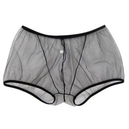 Wholesale Mens See Through Shorts - Buy Cheap Mens See Through Shorts ...