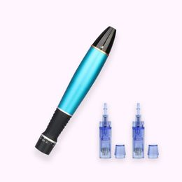 Nano Needling Pen Online Shopping | Buy Nano Needling Pen at DHgate.com