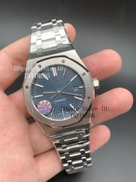 Jf Watches Online Shopping | Jf Factory Watches for Sale