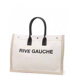 Wholesale Luggage | Cheap Shopping Bags Direct