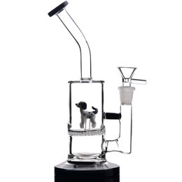 Water Dog Pipe Online Shopping | Water Dog Pipe for Sale