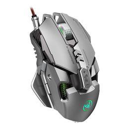 Mouse Gun Online Shopping | Mouse Gun for Sale