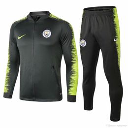 Shop Dhl Uniform UK | Dhl Uniform free delivery to UK | Dhgate UK
