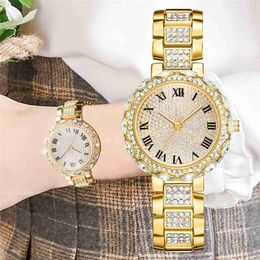 Wd Watches Online Shopping | Wd Watches for Sale