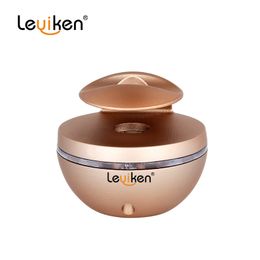 Dh Gates Canada | Best Selling Dh Gates from Top Sellers | DHgate Canada