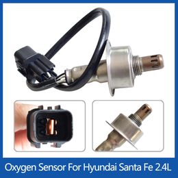 Oxygen Sensor Front Canada | Best Selling Oxygen Sensor Front from Top ...