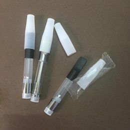 Cigar Tips Online Shopping | Cigar Mouthpiece Tips for Sale