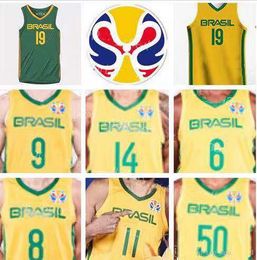 Brazil Jerseys Online Shopping | Brazil Football Jerseys for Sale