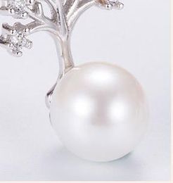 Buy Silver Pearls Models Online Shopping at DHgate.com