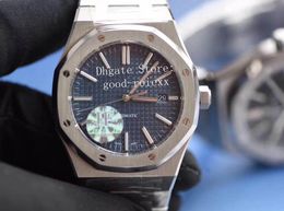 Jf Watches Online Shopping | Jf Factory Watches for Sale