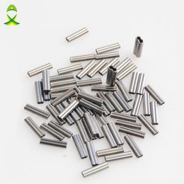 Wire Barrels Online Shopping | Wire Barrels for Sale